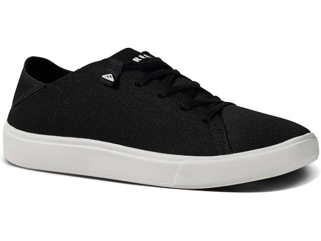 (取寄) リーフ メンズ テラマー Reef men Reef Terramar Black