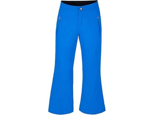 (取寄) オバマイヤー キッズ ガールズ ブルック パンツ (リトル キッド/ビッグ キッド) Obermeyer Kids girls Brooke Pants (Little Kid/Big Kid) Bluetiful