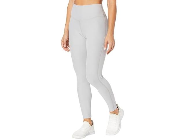 (取寄) ユーエフシー レディース コア 27 レギンス UFC women Core 27