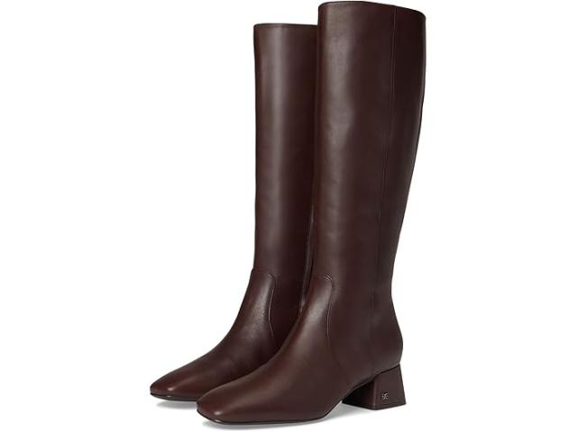 (取寄) サムエデルマン レディース ポーター Sam Edelman women Porter Spiced Pecan