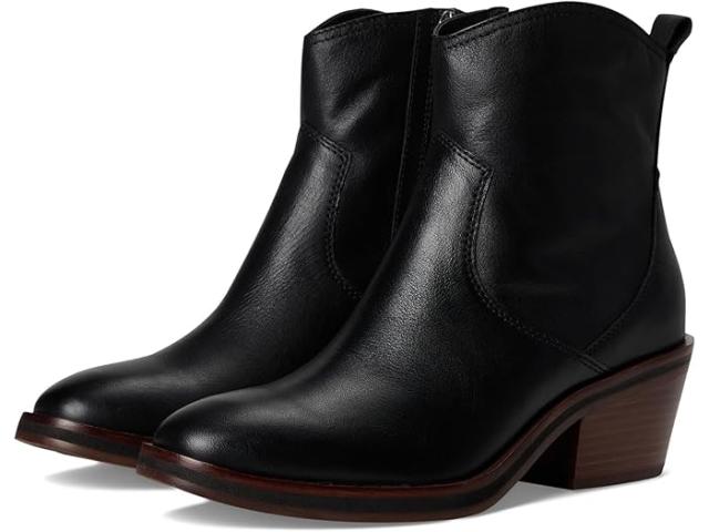 (取寄) ソフト レディース  Sofft women Shaelynn Black