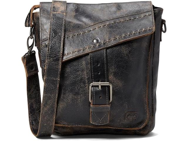 (取寄) ベッドステュ レディース Ainhoa LTC Bed Stu women Ainhoa LTC Black Lux