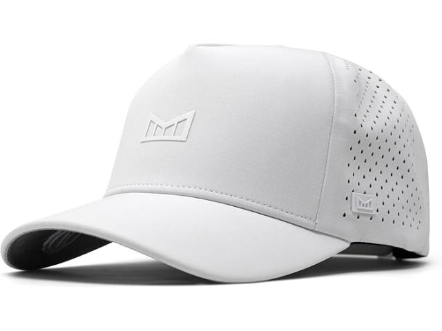 (取寄) メリン ハイドロライト オデッセイ melin Hydrolite Odyssey White