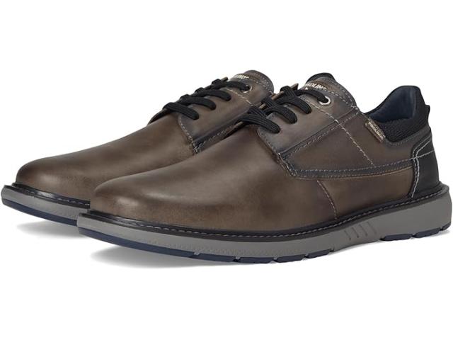 (取寄) ピコリノス メンズ ビルバオ PIKOLINOS men Bilbao M8D-4292C1 Dark Grey