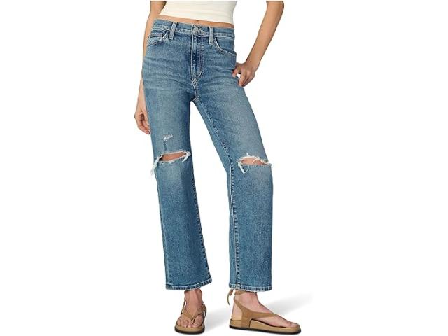 (取寄) ジョーズジーンズ レディース ザ ブレイク Joe's Jeans women The Blake Charismatic