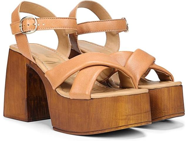 (取寄) サムエデルマン レディース スザンナ Sam Edelman women Suzannah Saddle