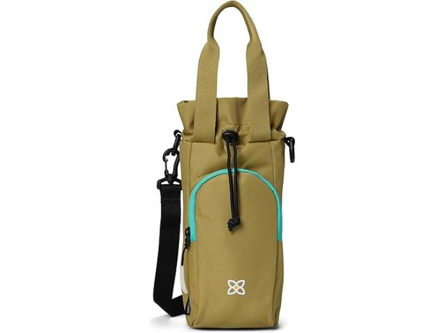 (取寄) シェルパニ レディース イジー Sherpani women Izzie Alchemy