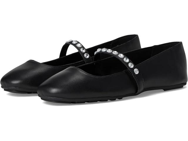 (取寄) ミア レディース  MIA women MLE-Karolin Black