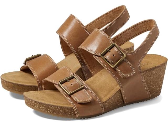 (取寄) コンフォーティヴァ レディース エリーナ Comfortiva women Comfortiva Erlina Sand