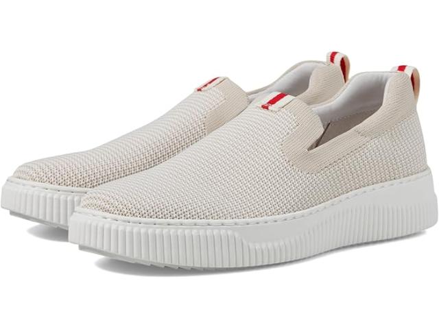 (取寄) ソフト レディース フレイダ Sofft women Sofft Frayda Tofu Beige