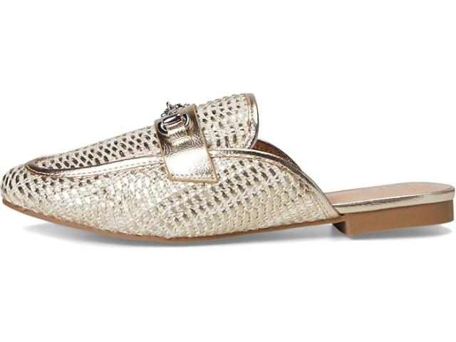 (取寄) ミア レディース  MIA women Desz Gold