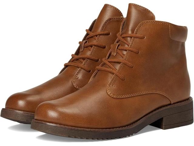 (取寄) レディース カーメラ EuroSoft women Carmella Brown