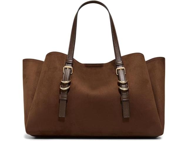 (取寄) アルド レディース  ALDO women Meleahh Brown