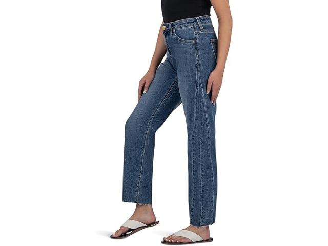 取寄) カット フロム ザ クロス レディース アシュレイ ハイ ライズ