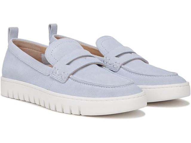 (取寄) バイオニック レディース アップタウン VIONIC women Uptown Skyway Suede