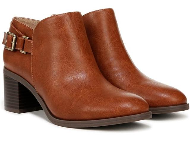 (取寄) ライフストライド レディース ローレライ LifeStride women Lorelai Tan