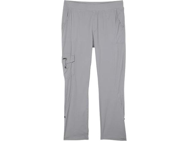 (取寄) XCVI レディース ザイド レギンス XCVI women Zayd Leggings Leadcast