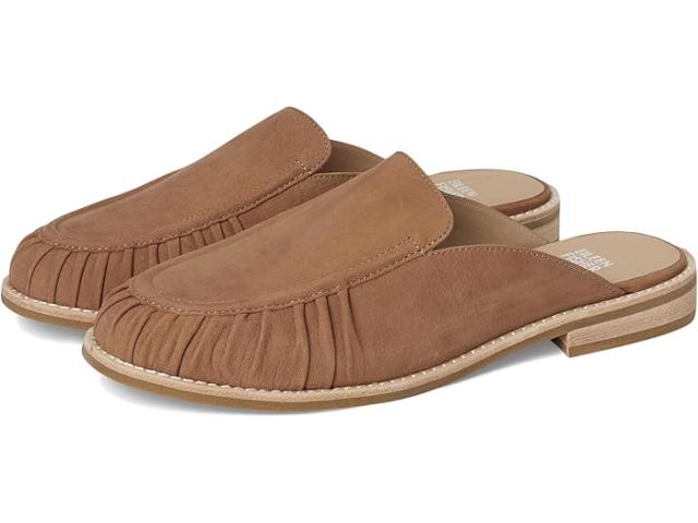 (取寄) アイリーン フィッシャー レディース  Eileen Fisher women Azos Caramel