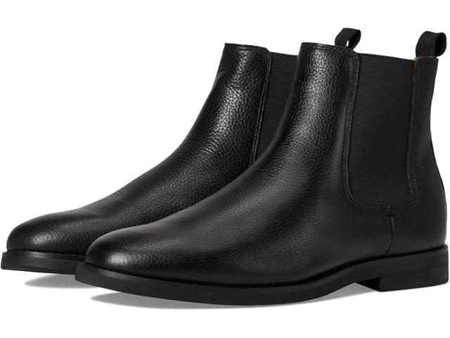 (取寄) アルド メンズ  ALDO men Wynford Black