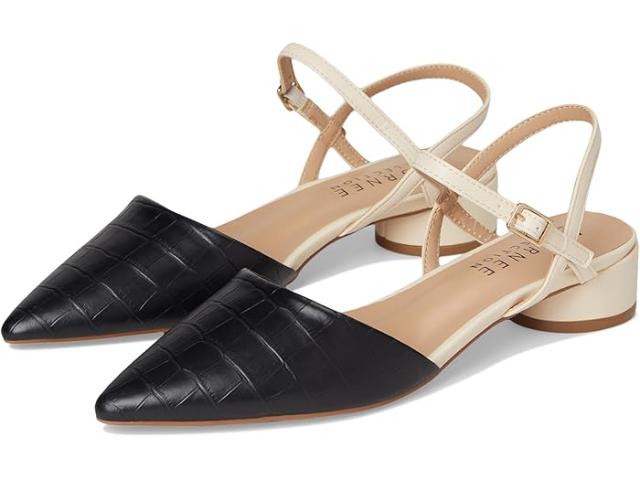 (取寄) ジュルネ コレクション レディース ブリン Journee Collection women Brynn Black