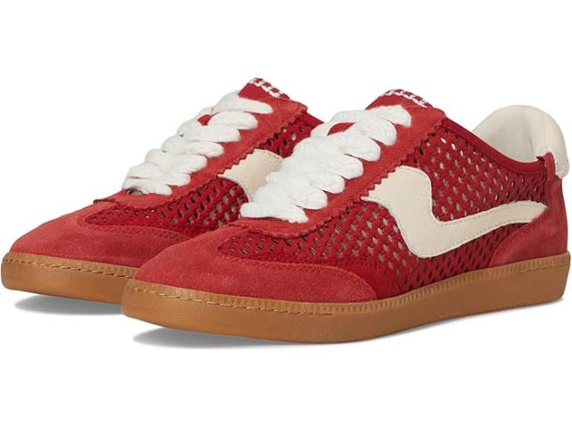 (取寄) ドルチェヴィータ レディース ノーティス Dolce Vita women Notice Cherry