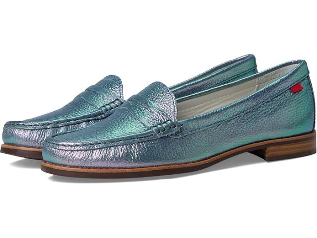 (取寄) マークジョセフニューヨーク レディース イースト ヴィレッジ Marc Joseph New York women East Village Ocean Prism Grainy