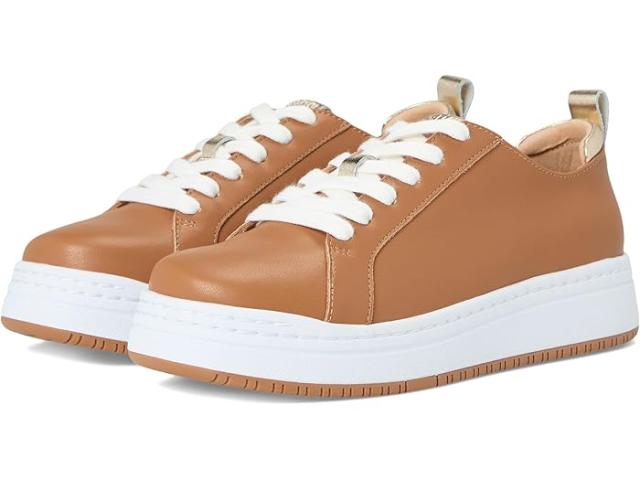 (取寄) アレグリア レディース  Alegria women Adysen Brown