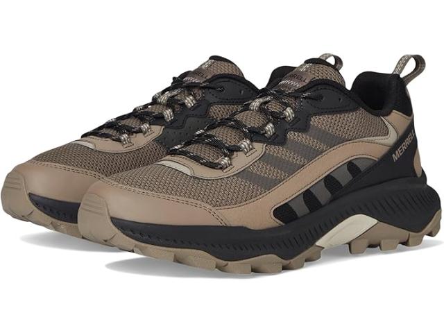 (取寄) メレル メンズ スピード ストライク 2 Merrell men Speed Strike 2 Fungi