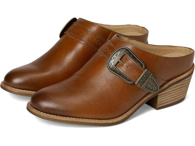 (取寄) ソフト レディース アダラ Sofft women Adara Bourbon