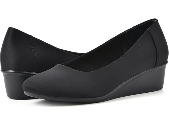 (取寄) クリフ バイ ホワイト マウンテン レディース  Cliffs by White Mountain women Cliffs by White Mountain Boldness Black/Nylon