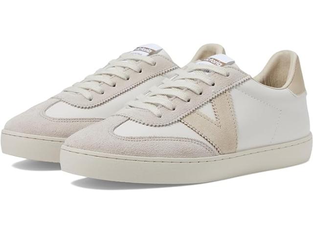 (取寄) ヴィクトリア ベルリン サイクリスト victoria Berlin Ciclista Hielo