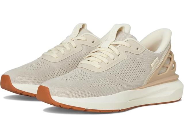 (取寄) レディース アセンズ 2 ハンズ-フリー  women Athens 2 Hands-Free Oatmeal/Pristine