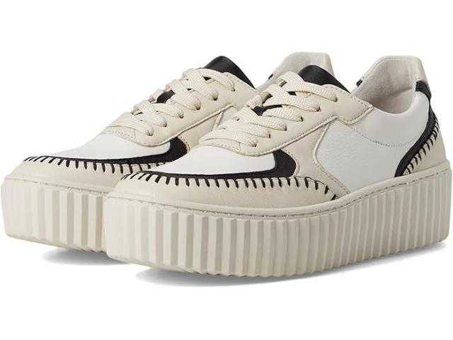 (取寄) ガボール レディース  Gabor women 63.204 Panna/Black/Latte