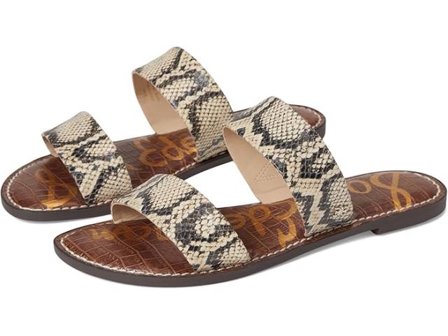 (取寄) サムエデルマン レディース ガーラ Sam Edelman women Gala Roccia