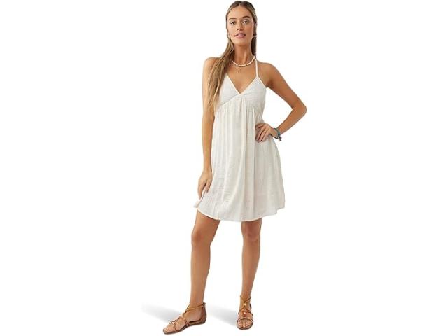 (取寄) オニール レディース ブライス O'Neill women Blythe Winter White