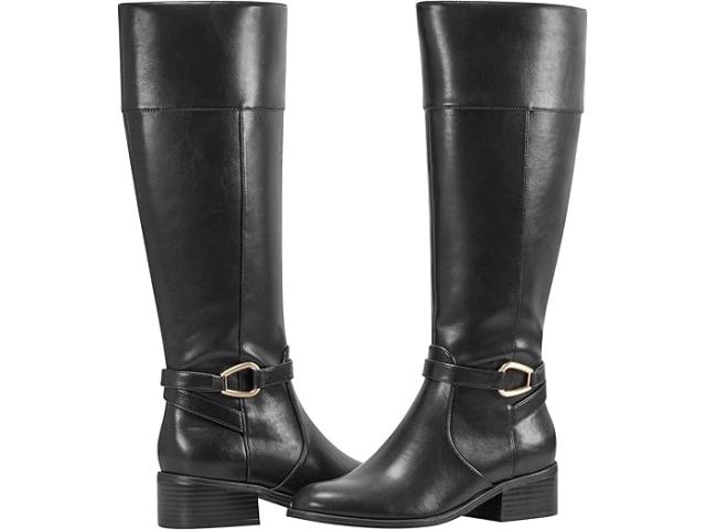 (取寄) バンドリーノ レディース デニー Bandolino women Bandolino Dennie Black