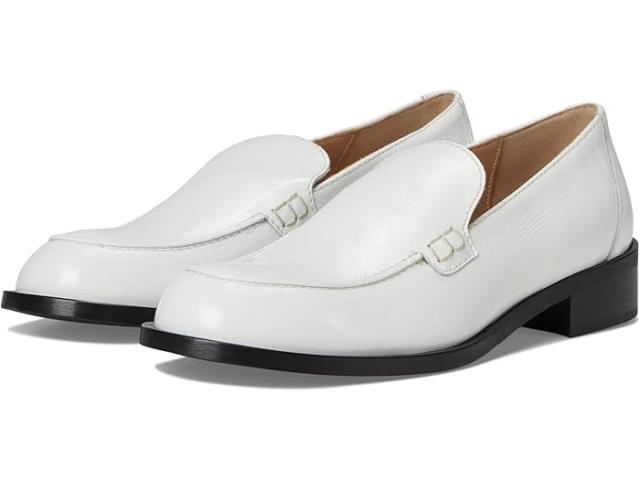 (取寄) ラ カナディエンヌ レディース ドリーム La Canadienne women Dream Off White