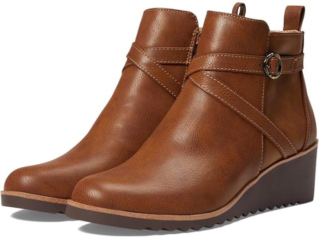 (取寄) ライフストライド レディース ジンファンデル LifeStride women Zinfandel Whiskey