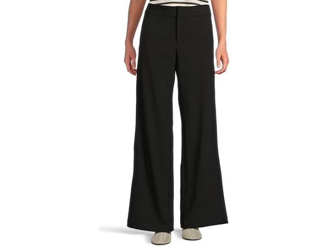 (取寄) サンクチュアリ レディース モダン ギャブ トラウザーズ Sanctuary women Modern Gab Trousers Black