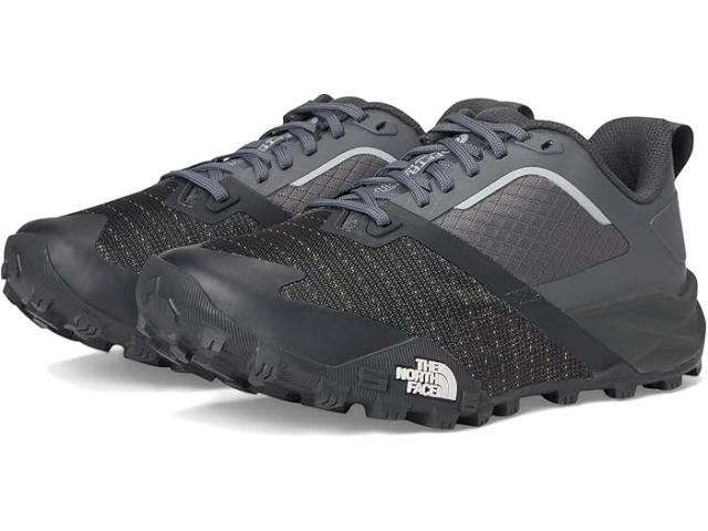 (取寄) ノースフェイス レディース Tr The North Face women Offtrail TR Smoked Pearl/Asphalt Grey