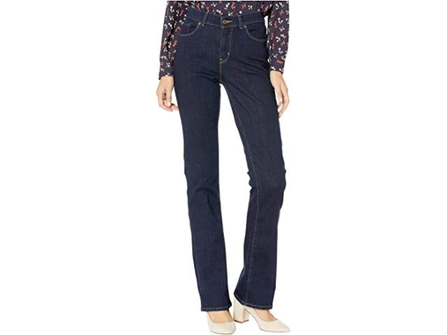 (取寄) リーバイス ウィメンズ レディース クラシック ブーツカット Levi's Womens women  Classic Bootcut  Rinse