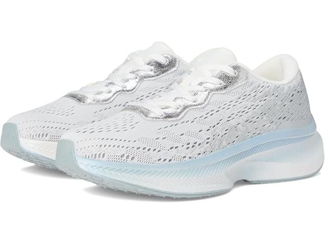 (取寄) ジュルネ コレクション レディース ブルーム Journee Collection women Blume White