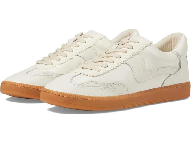 (取寄) ドルチェヴィータ レディース  Dolce Vita women Dolce Vita Notice White Leather