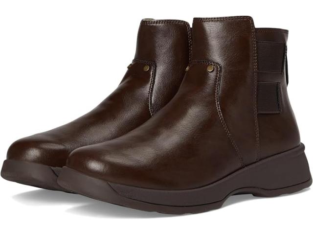 (取寄) アレグリア レディース ジョーダン Alegria women Jordyn Dark Chocolate