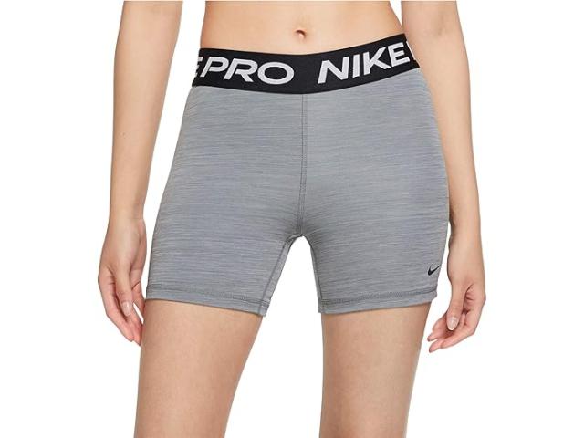 (取寄) ナイキ レディース プロ 5 ショーツ Nike women Pro 5