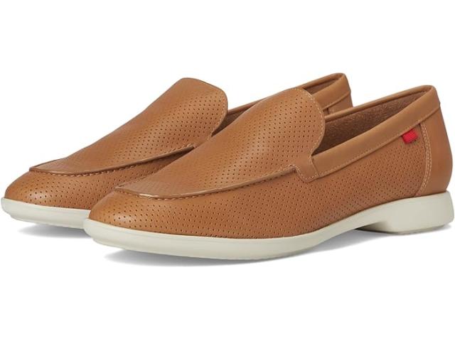 (取寄) マークジョセフニューヨーク レディース ベイビュー LN Marc Joseph New York women Bayview Ln Tan Napa