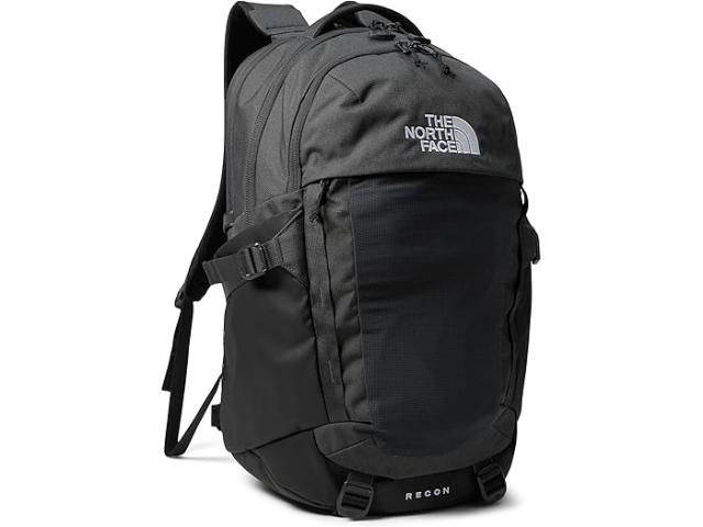 (取寄) ノースフェイス リーコン The North Face The North Face Recon Asphalt Grey Light Heather/TNF Black-NPF