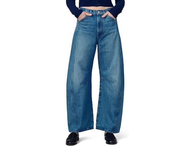 (取寄) ジョーズジーンズ レディース ザ ボウイ ジーンズ Joe's Jeans women The Bowie Jeans Enamoured