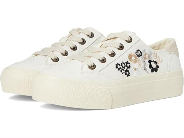 (取寄) ブローフィッシュ マリブ レディース セイディ-サン 3 Blowfish Malibu women Sadie-Sun 3 Whitecap