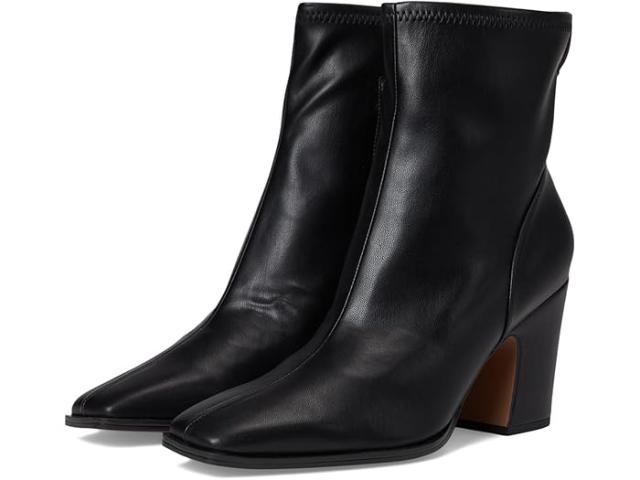 (取寄) フランコ サルト レディース  Franco Sarto women Jayton Black